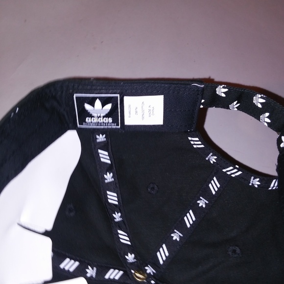 adidas | Accessories | Adidas Originals Hat Mens | Poshmark